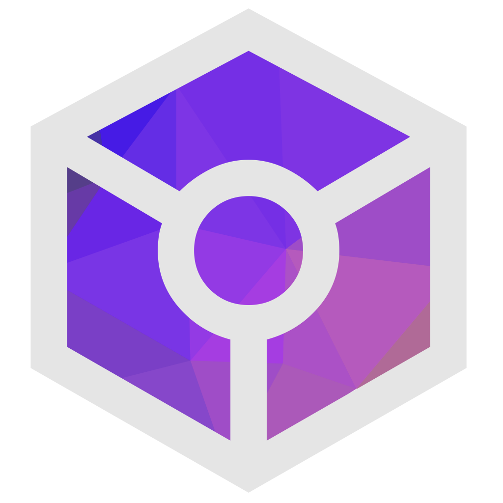 Common Issues & Fixes — UNIX Services